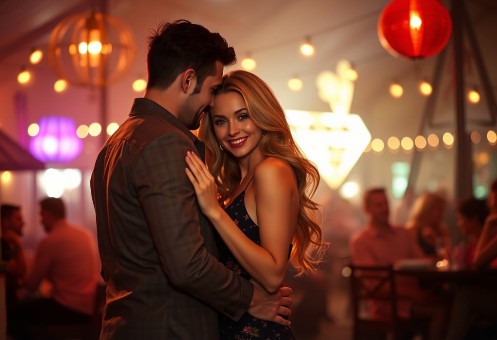 11 Expert Tips On How To Find A Swinger Girlfriend And Navigate The